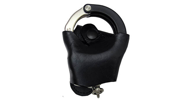 ASP Handcuffs, Cases and Keys