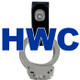 HWC Products - Handcuff Warehouse