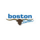 Boston Leather Products - Handcuff Warehouse