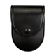 ASP Handcuff Cases