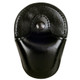 ASP Handcuff Cases