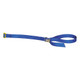 Humane Restraint Nylon Control Strap