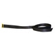 Humane Restraint Nylon Control Strap