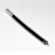 No Shank - Inmate Safe Pens, Pencils, Razors and Toothbrushes