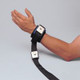 Posey Locking T-A-T Cuffs, Lock on Cuff and Connecting Strap