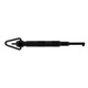 ASP Handcuff Keys