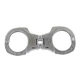 Bonowi Handcuffs