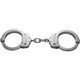 Chicago Handcuffs