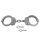 Chicago Handcuffs