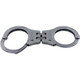 Chicago Handcuffs