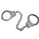Peerless Model 703CHS High Security Leg Irons