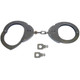 C S Security Fifth Model Black Box Handcuff Cover
