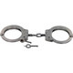 Hiatt Chain Handcuffs