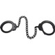 Peerless Model 703C Black Leg Irons
