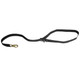 Ripp Restraints Hobble