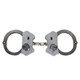 Cuff-Maxx High Security Transport Box
