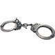 Smith & Wesson Model 104 Maximum Security Handcuffs