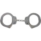 Smith & Wesson Model 1-1 Universal Handcuffs