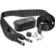 ASP Transport Plus w/ Chain, Handcuffs, Leg irons