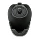 ASP Exo Handcuff Case for Sentry or Ultra Plus Handcuffs