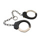 ASP Ankle Ultra Plus Cuffs