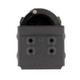 Zero9 Double Handcuff Case