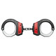 Handcuffs & Restraints - ASP Handcuffs - ASP Ultra Plus Handcuffs - ASP ...