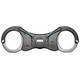ASP Ultra Rigid Handcuffs