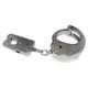 International Handcuffs