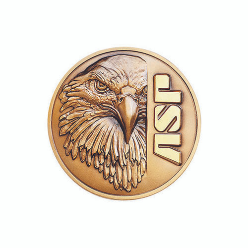 Shop by Manufacturer - Handcuff Warehouse