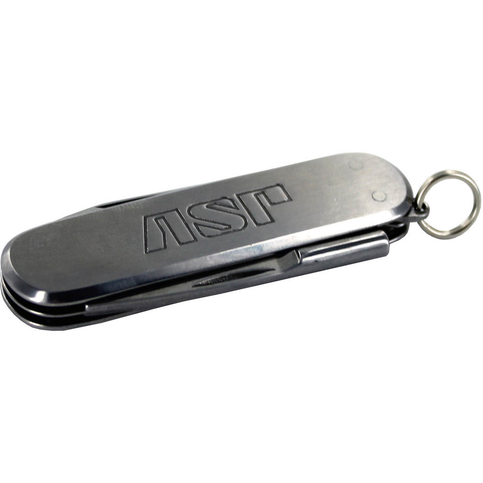 ASP Handcuff Keys
