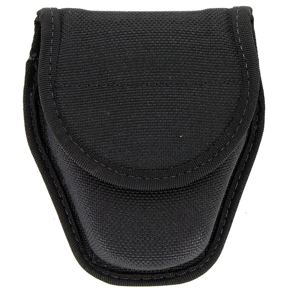 Chicago Model 1000 Colored Handcuffs