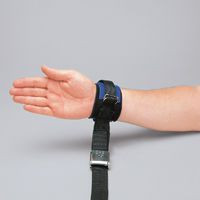 Posey Restraints