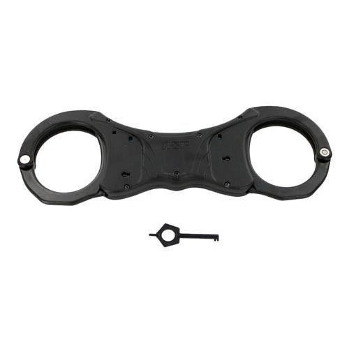 ASP Ultra Rigid Handcuffs