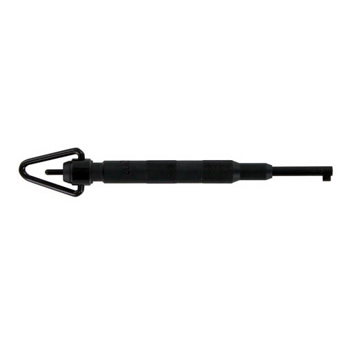 ASP Handcuff Keys