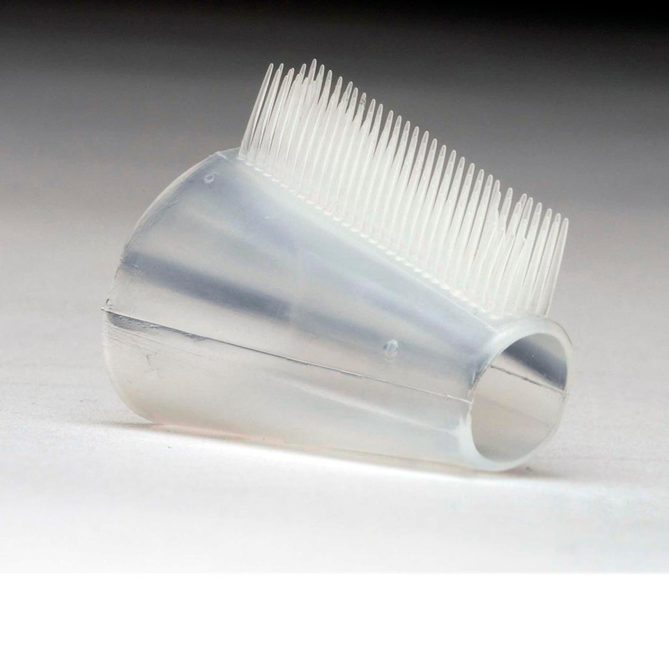 No Shank - Inmate Safe Pens, Pencils, Razors and Toothbrushes