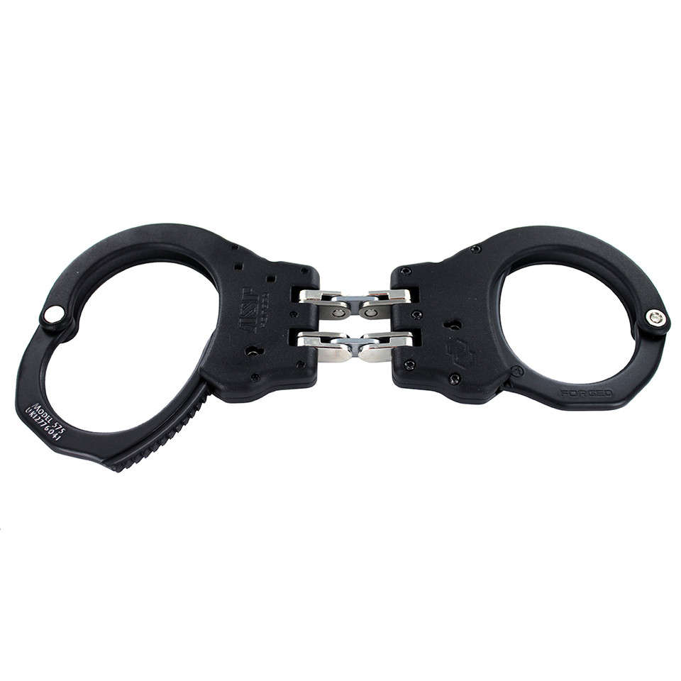 ASP Handcuffs, Cases and Keys