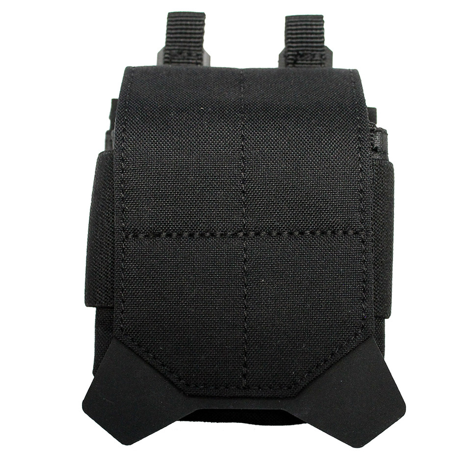Handcuff Cases