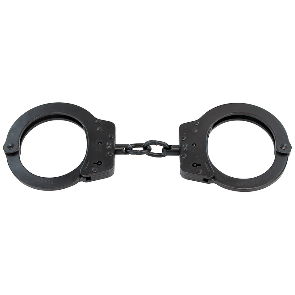 tch handcuffs Products - Handcuff Warehouse