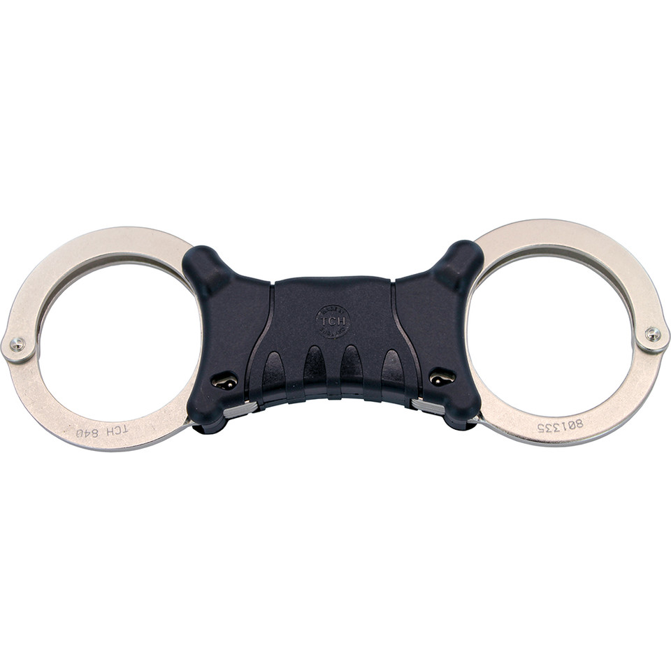 tch handcuffs Products - Handcuff Warehouse
