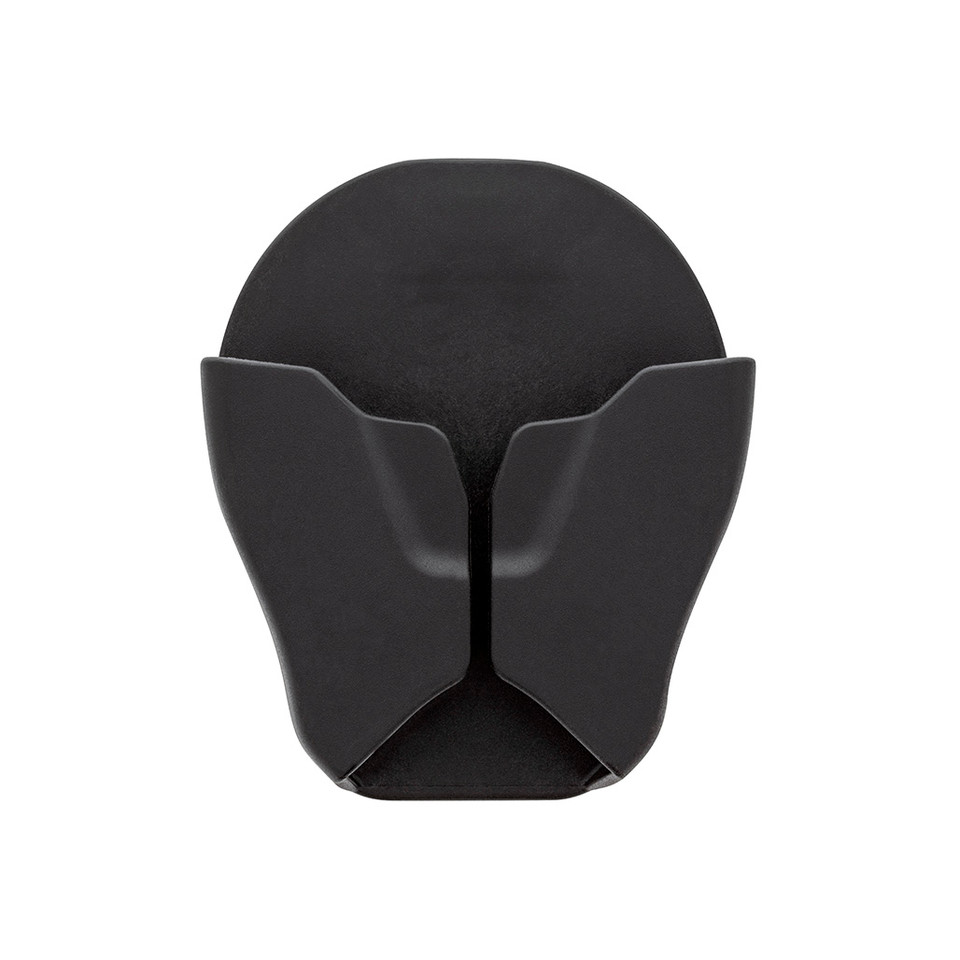 ASP Handcuff Cases