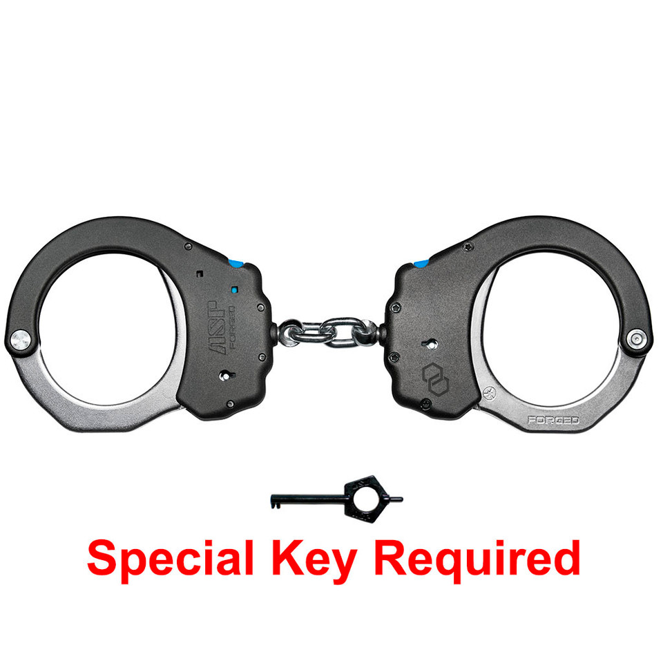 ASP Ultra Handcuffs