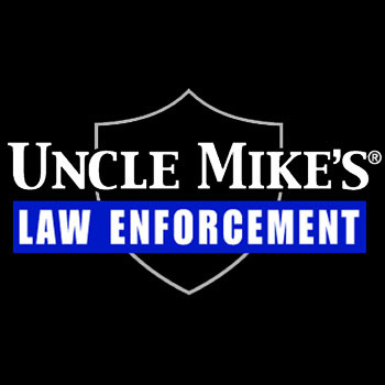 Uncle Mikes Products - Handcuff Warehouse