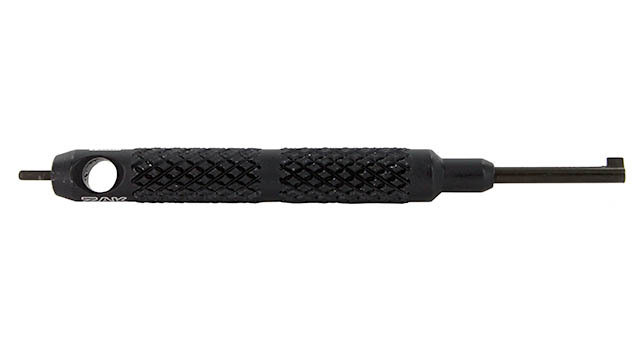 Handcuff Keys - Page 3