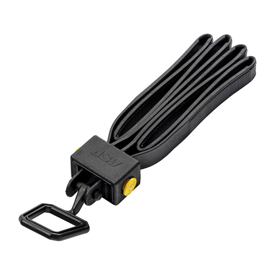 ASP Handcuffs, Cases and Keys