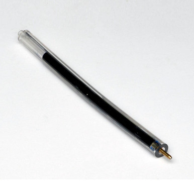 No-Shank Super Flex Pens - Case of 1000