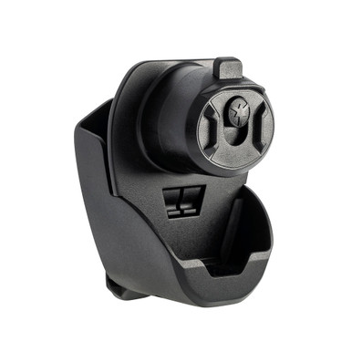 ASP Double Exo Handcuff Case for Ultra and Sentry Handcuffs