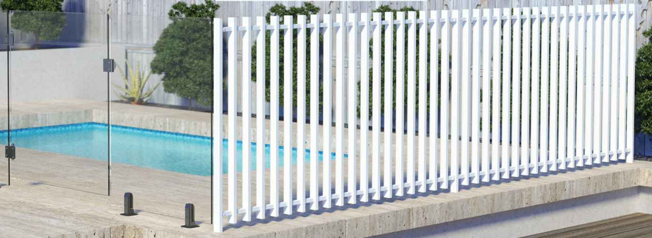 Pool Fencing Supplies + LOTS MORE | Fence Guru Online Shop