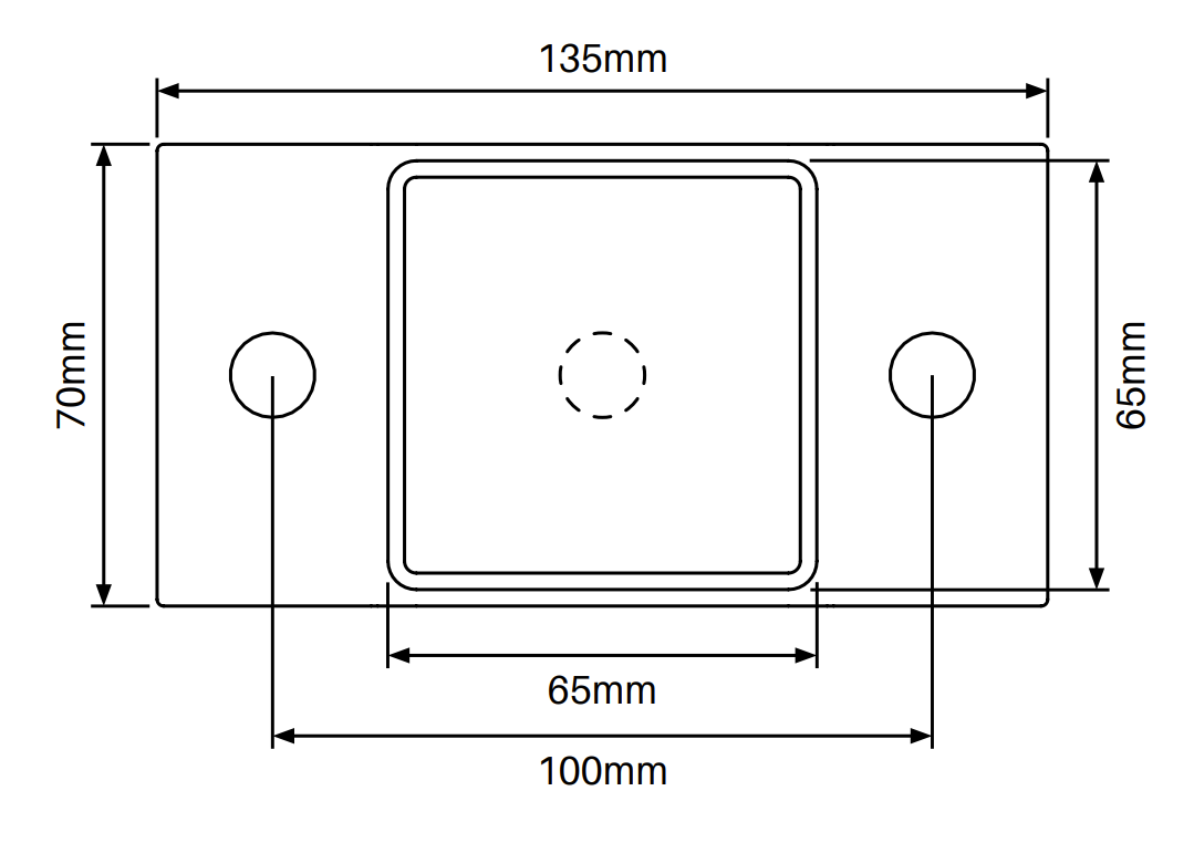 1.8m High Steel Security Fencing at CRAZY PRICES | Fence Guru