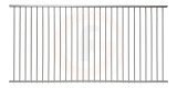 Woodland Grey Fence For Pool Fencing at FenceGuru